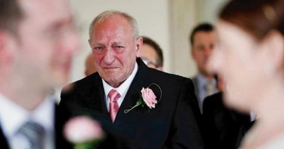 Pasierbica Traktowała Swojego Ojczyma Jak Bankomat Ten Tuż Przed Jej
